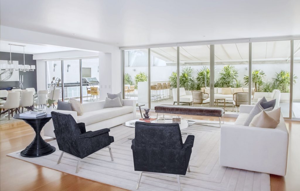 What a Home Inspection Covers | Dependable house inspection