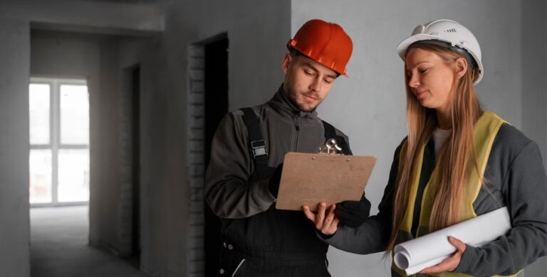 Navigating the New Zealand Property Inspection Standard (NZS 4306:2005)